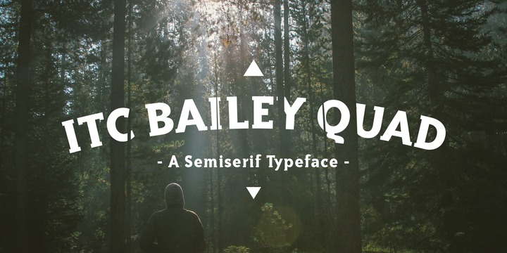 bradley hand itc tt bold - Abstract Fonts - Download Free Fonts