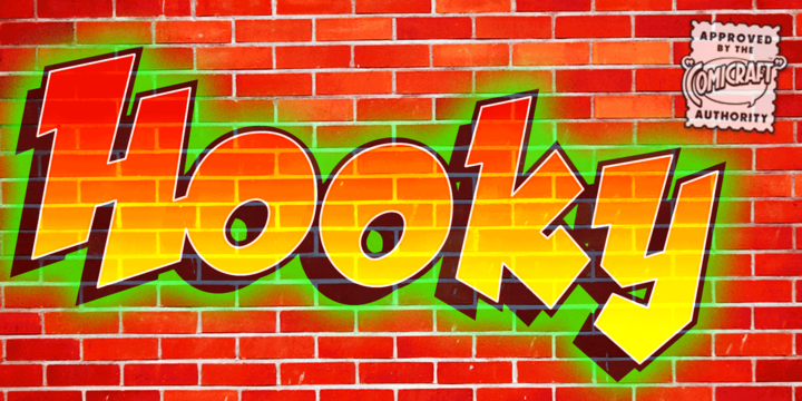 choco cooky samsung - Abstract Fonts - Download Free Fonts