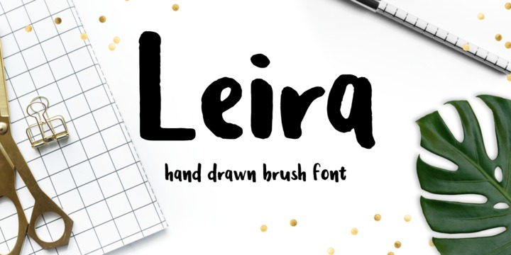lg 1050 font leica - Abstract Fonts - Download Free Fonts