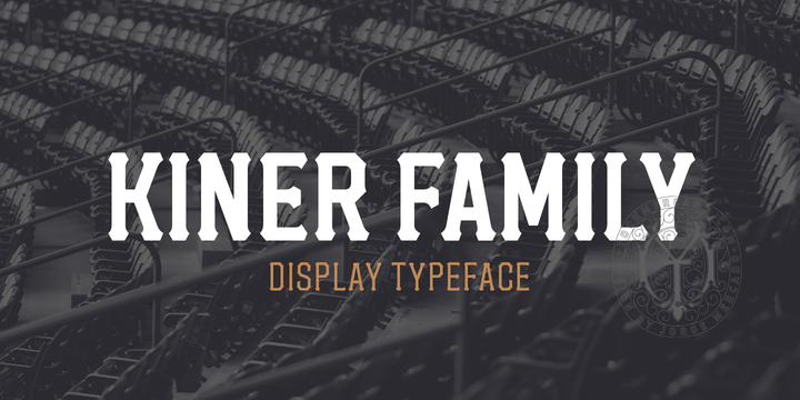 kaizer chiefs - Abstract Fonts - Download Free Fonts