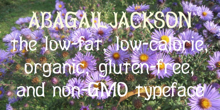 percy jackson font - Abstract Fonts - Download Free Fonts