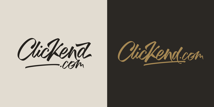 brush script m7 - abstract fonts - download free fonts