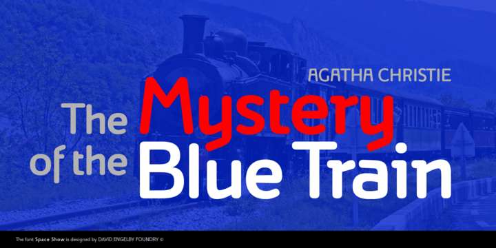 the muppet show font - Abstract Fonts - Download Free Fonts