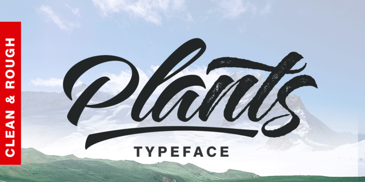 plants vs. zombies font - Abstract Fonts - Download Free Fonts