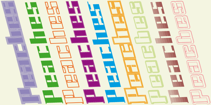 new york yankees - Abstract Fonts - Download Free Fonts