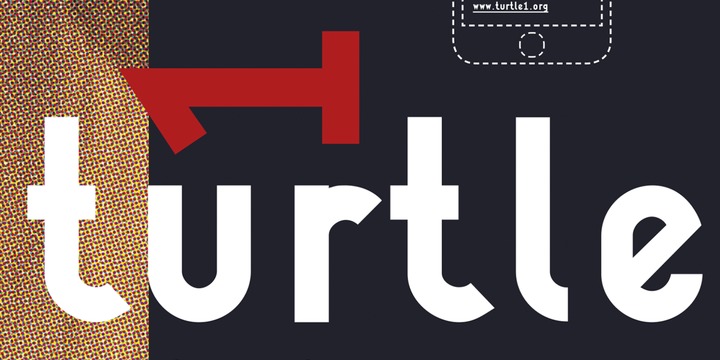 df gothic japanese - Abstract Fonts - Download Free Fonts