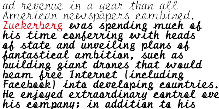 df pop 1 w japanese - abstract fonts - download free fonts