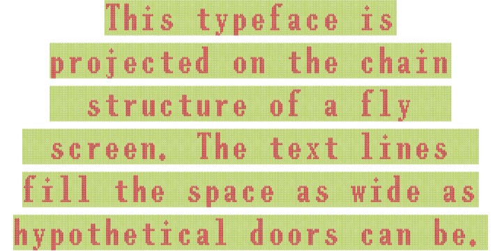 df gothic japanese - Abstract Fonts - Download Free Fonts