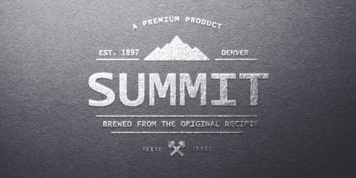 Lucida Console | Webfont & Desktop font | MyFonts