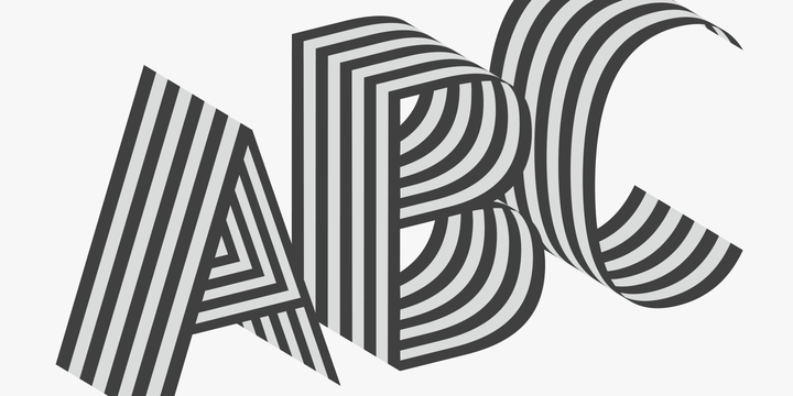 bend-webfont-desktop-font-myfonts