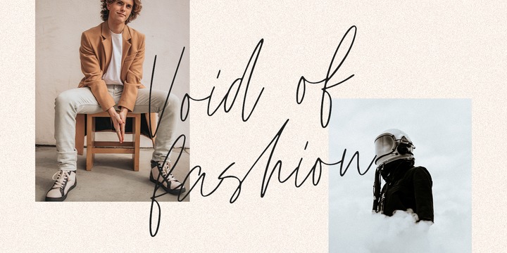 Joyce Font | Webfont & Desktop | MyFonts