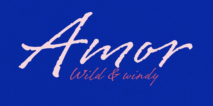 vienna secession - Abstract Fonts - Download Free Fonts