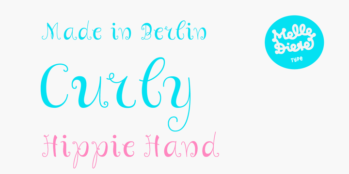cursive curly - Abstract Fonts - Download Free Fonts