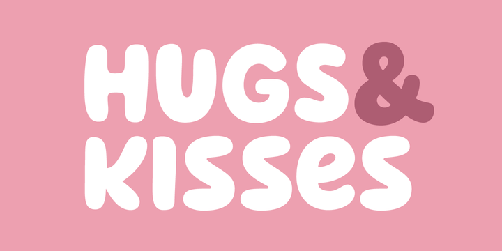 Hello Headline | Webfont & Desktop font | MyFonts