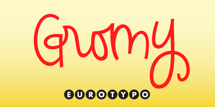 wallace and gromit - Abstract Fonts - Download Free Fonts