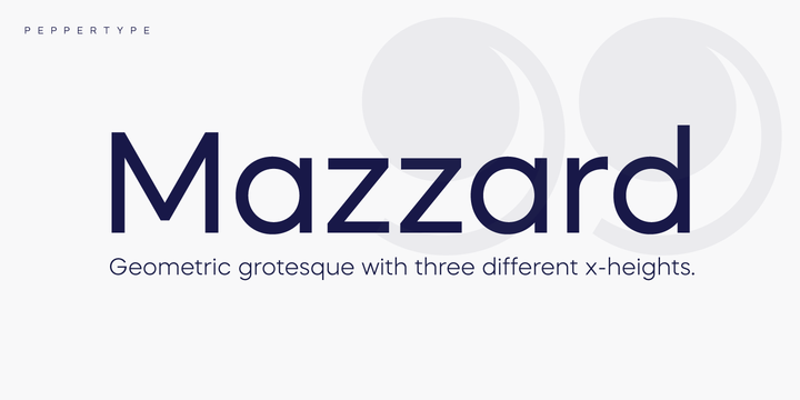 the dukes of hazzard font - Abstract Fonts - Download Free Fonts