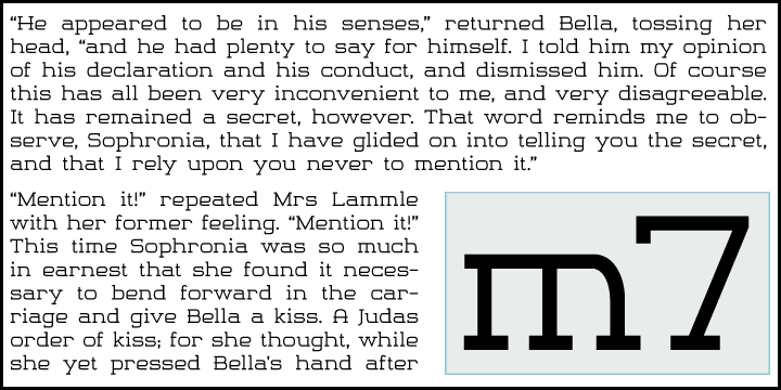 brush script m7 - Abstract Fonts - Download Free Fonts