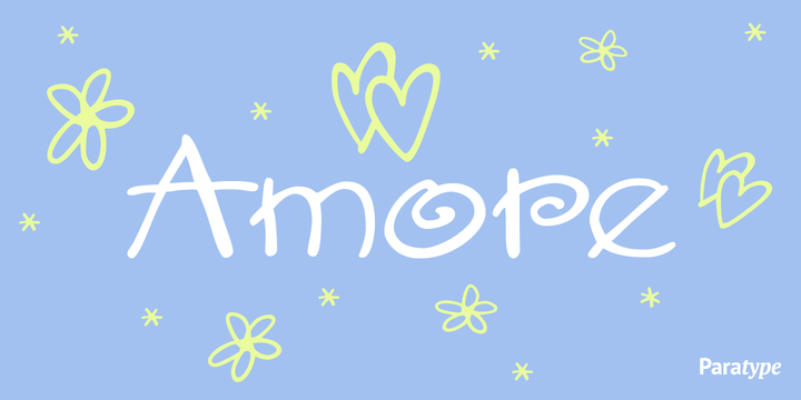 mon+amour+script+pro - Abstract Fonts - Download Free Fonts
