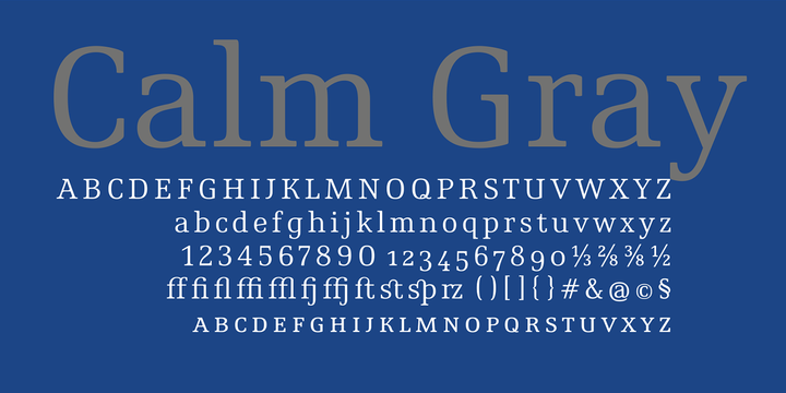 keep calm and carry on - Abstract Fonts - Download Free Fonts