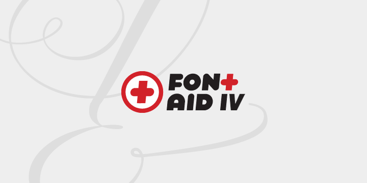 close together font - Abstract Fonts - Download Free Fonts