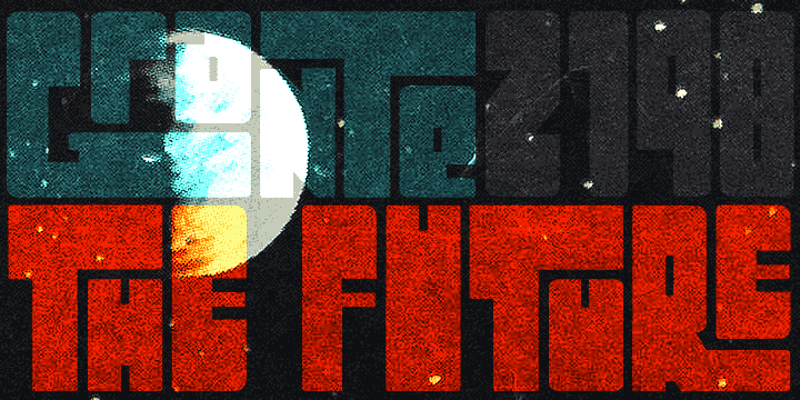 san francisco giants logo font - Abstract Fonts - Download Free Fonts