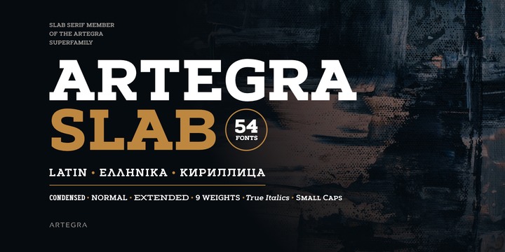 allegra script - Abstract Fonts - Download Free Fonts