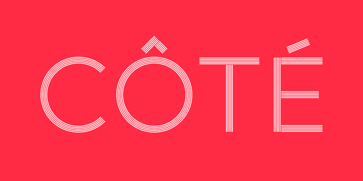 coke-cola - Abstract Fonts - Download Free Fonts