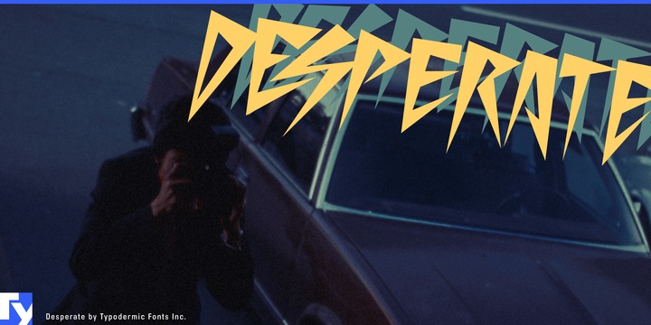 despicable me font - Abstract Fonts - Download Free Fonts