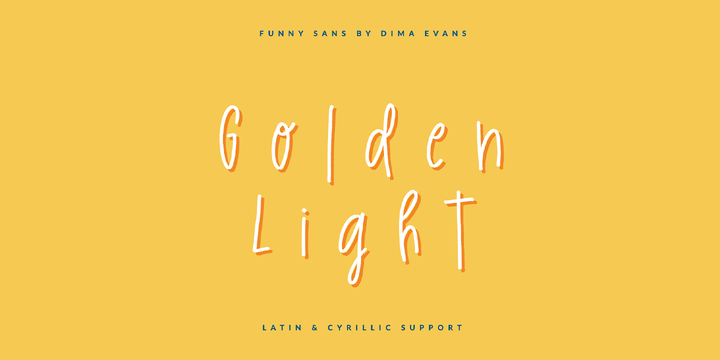 golden state warriors - Abstract Fonts - Download Free Fonts