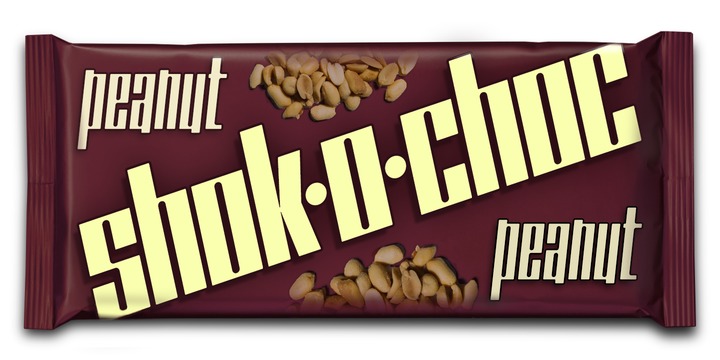 gotham ssm a - Abstract Fonts - Download Free Fonts