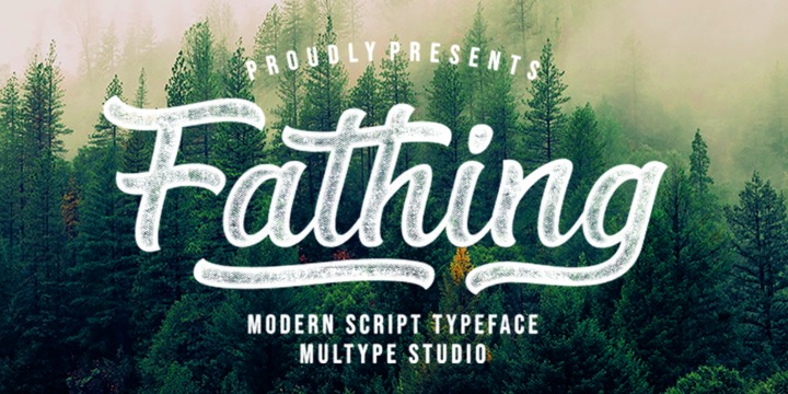 tattoo cursive faith - Abstract Fonts - Download Free Fonts
