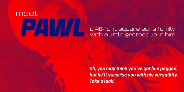 rawlings - Abstract Fonts - Download Free Fonts