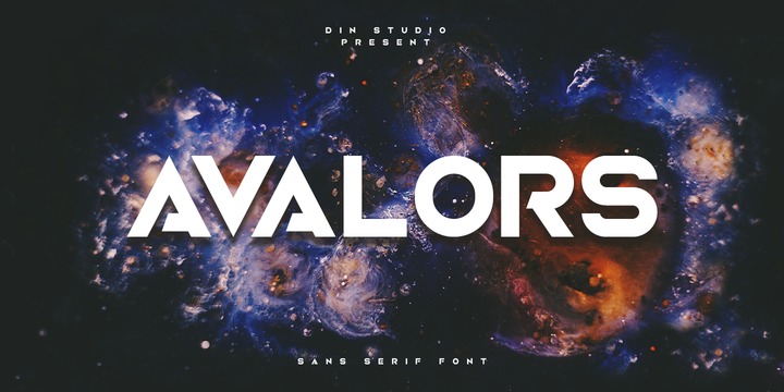 james cameron avatar font - Abstract Fonts - Download Free Fonts