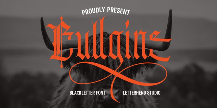 butlins - Abstract Fonts - Download Free Fonts