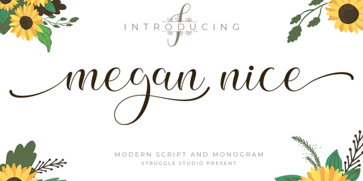 miami vice font - Abstract Fonts - Download Free Fonts