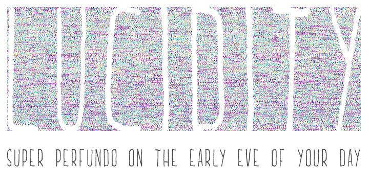 i love lucy - Abstract Fonts - Download Free Fonts