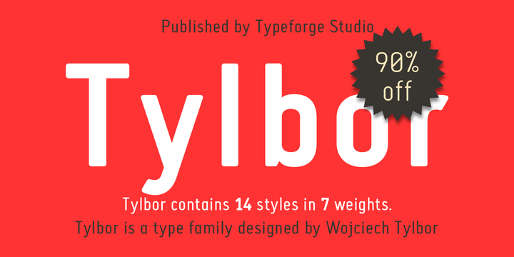 chuck taylor script - Abstract Fonts - Download Free Fonts