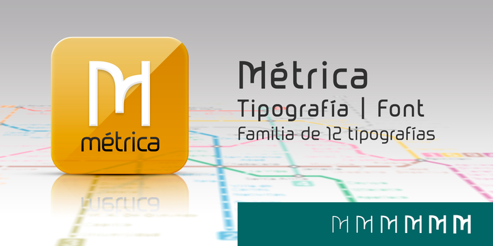 dot metrix font - abstract fonts - download free fonts