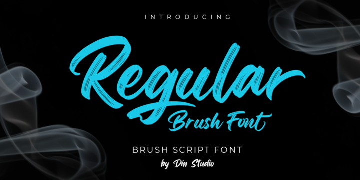 kefa-regular - Abstract Fonts - Download Free Fonts