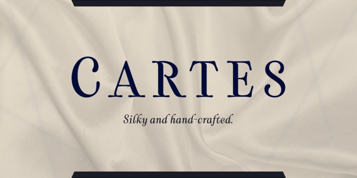 hand carved - abstract fonts - download free fonts