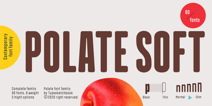 colgate font - Abstract Fonts - Download Free Fonts