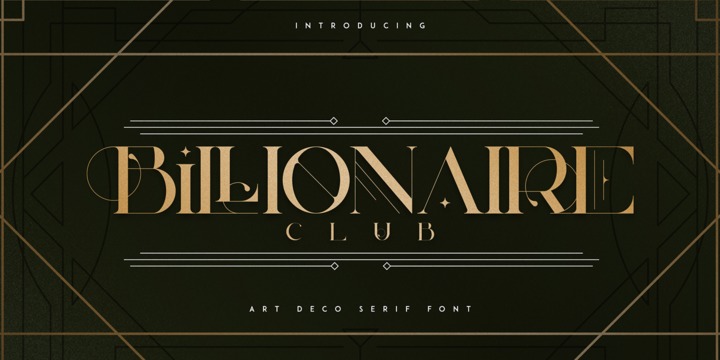 pony club - Abstract Fonts - Download Free Fonts