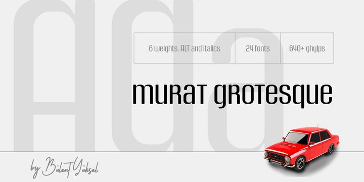 eklg gujrat 13b font - Abstract Fonts - Download Free Fonts