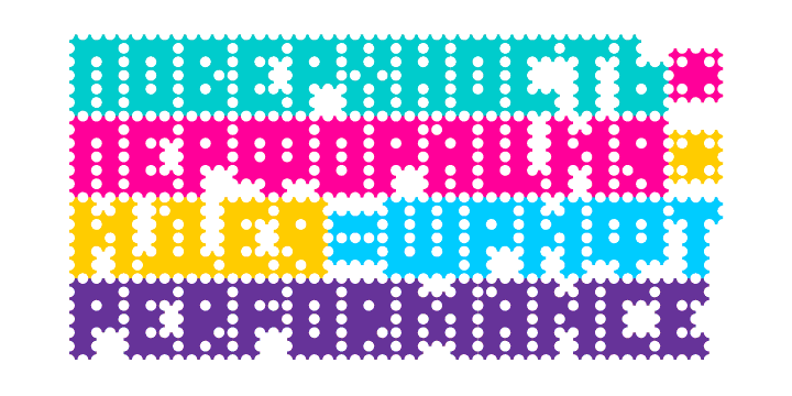 Performance | Webfont & Desktop font | MyFonts