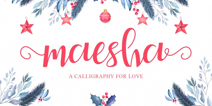 masha and the bear - Abstract Fonts - Download Free Fonts
