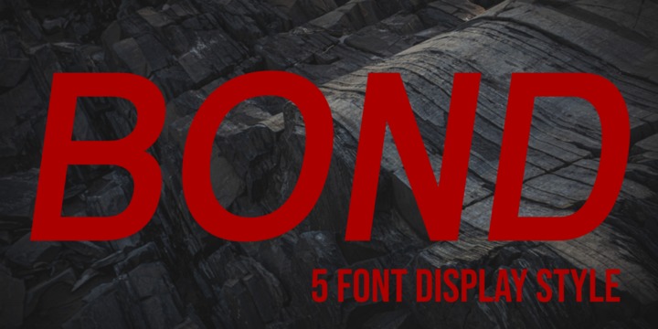 metalcore bands - Abstract Fonts - Download Free Fonts