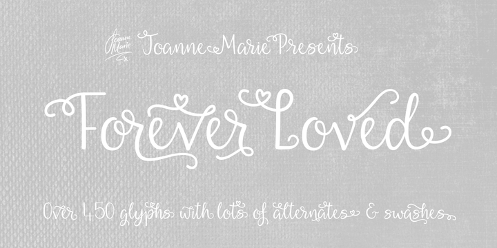forever 21 - Abstract Fonts - Download Free Fonts