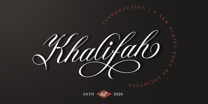 font wiz khalifa - Abstract Fonts - Download Free Fonts