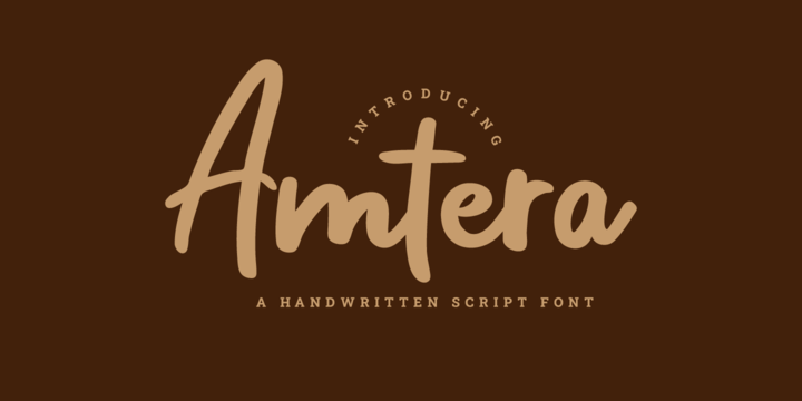 empera - Abstract Fonts - Download Free Fonts