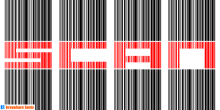 Scan Font | Webfont & Desktop | MyFonts